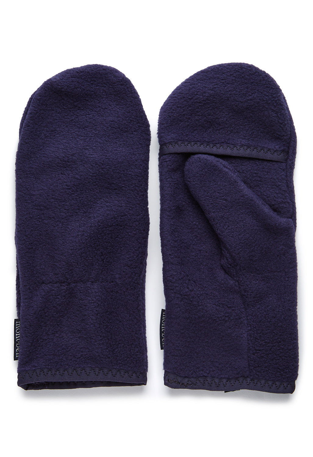 Montbell Cimaplus200 Mittens – Outsiders Store UK