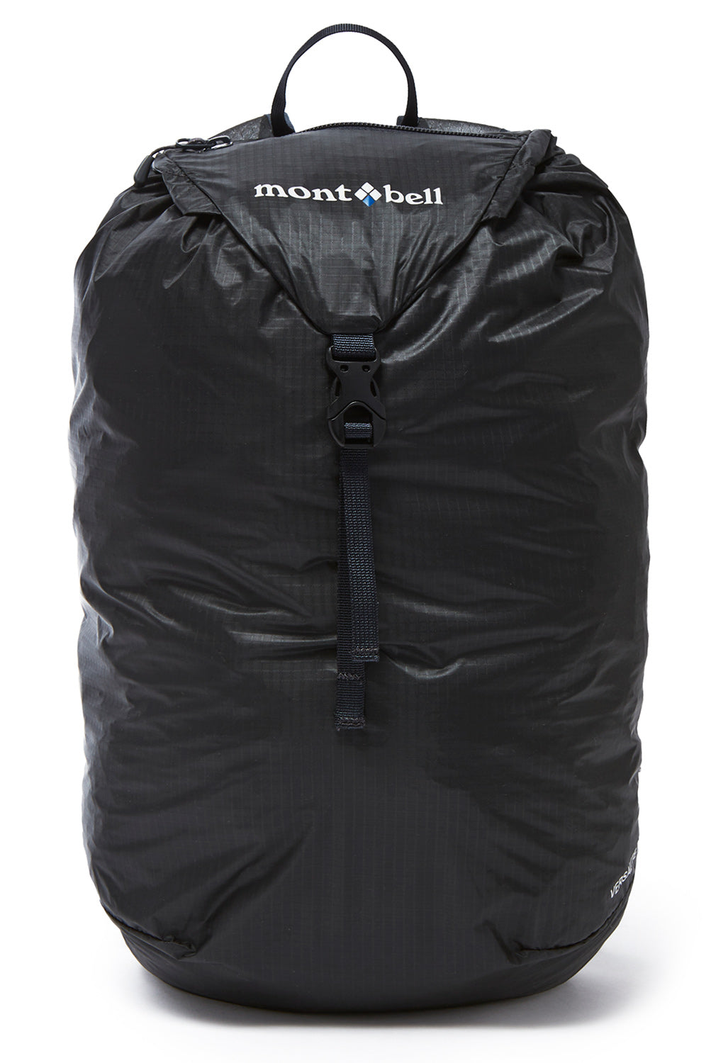 Montbell Versalite Pack 15L Backpack – Outsiders Store UK