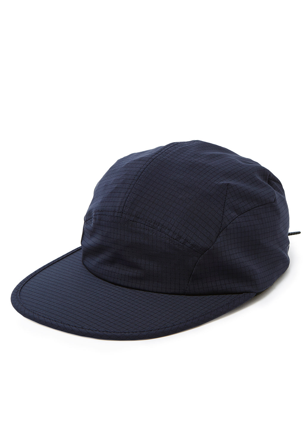 CAYL Flow Cap - Navy – Outsiders Store UK