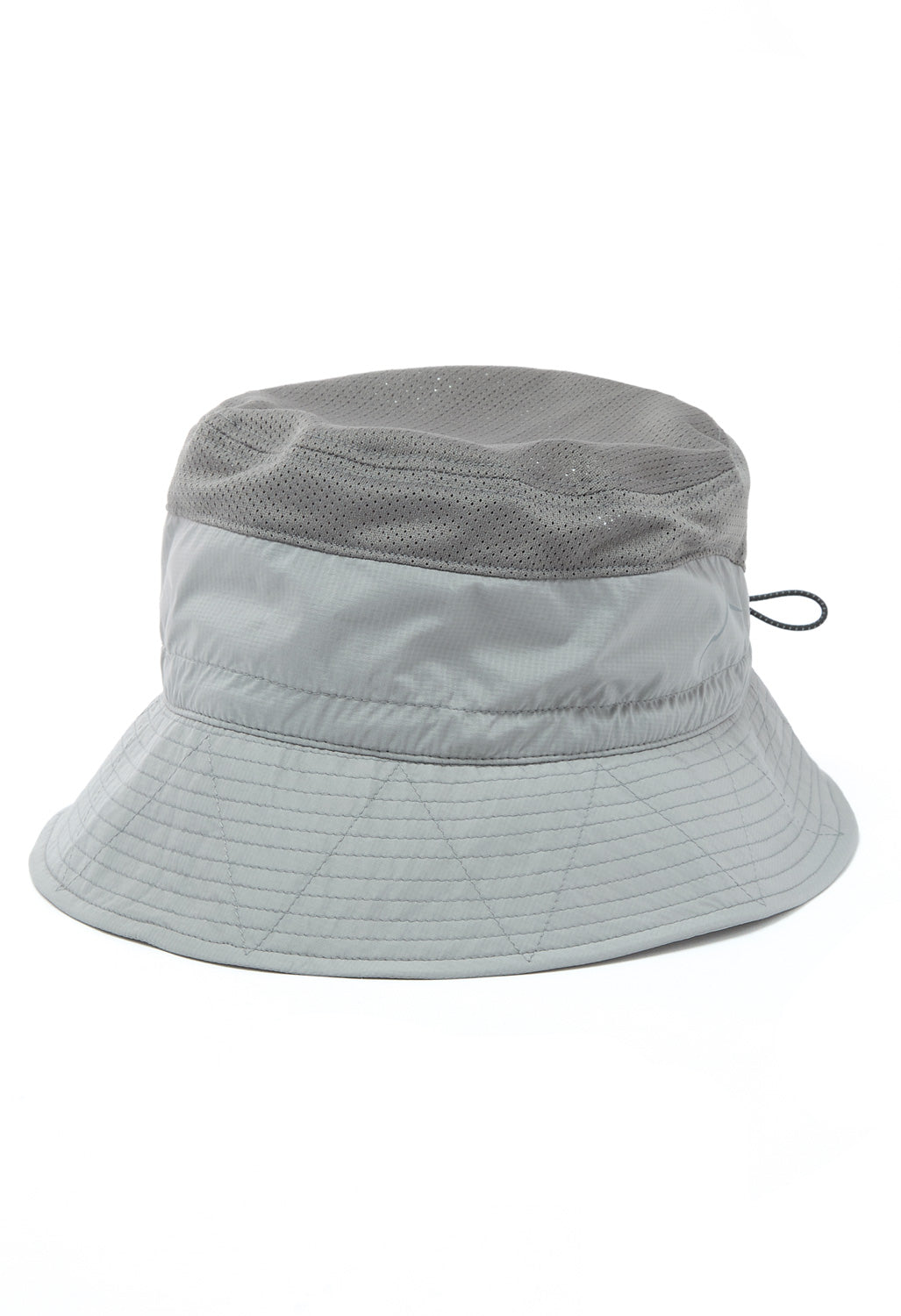 CAYL Trail Hat - Grey – Outsiders Store UK