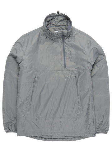 CAYL - Climb As You Love – Outsiders Store UK