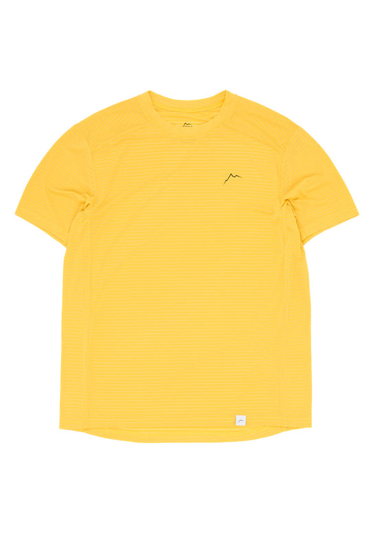 CAYL - Climb As You Love – Outsiders Store UK