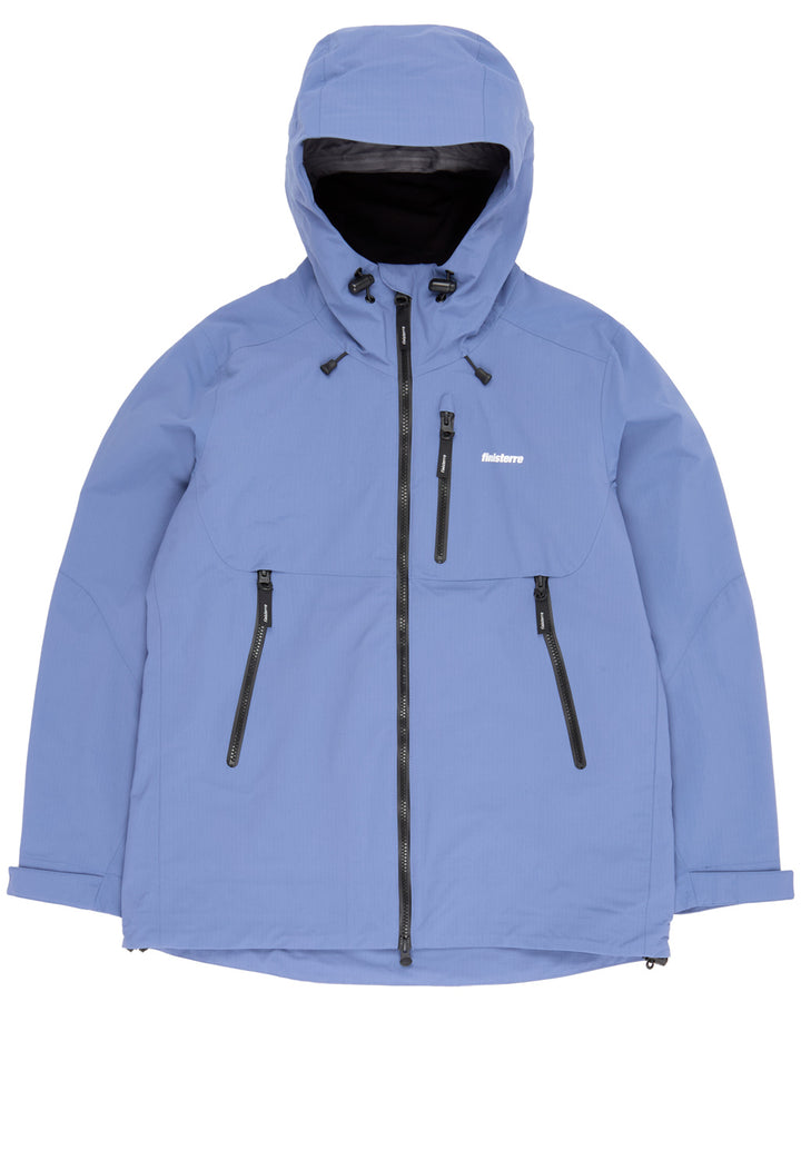Finisterre – Outsiders Store UK