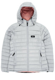 Finisterre – Outsiders Store UK