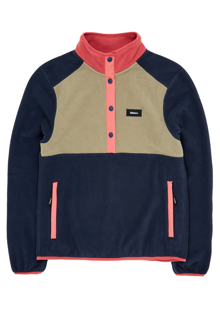 Finisterre – Outsiders Store UK