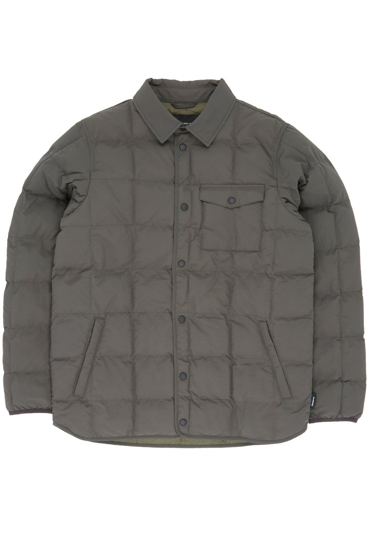 Men's Outdoor Lifestyle Clothing & Equipment - Outsiders Store ...