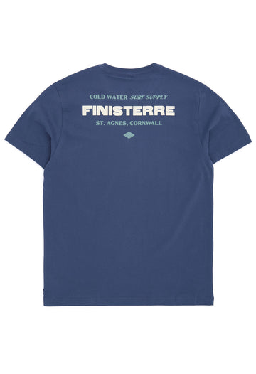 Finisterre – Outsiders Store UK