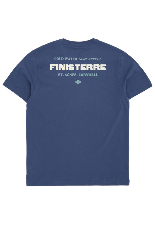 Finisterre – Outsiders Store UK