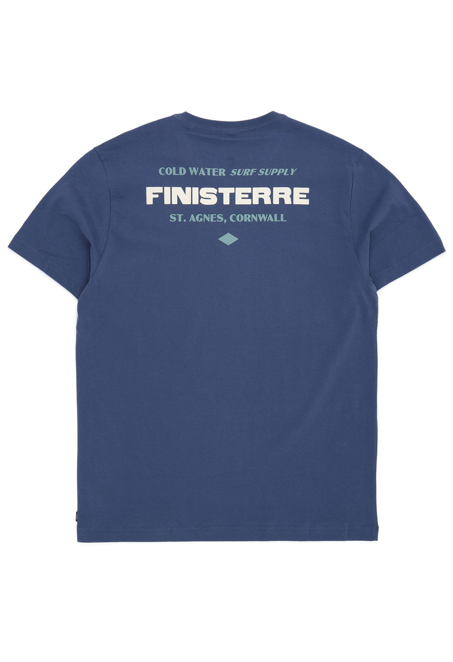Finisterre – Outsiders Store UK