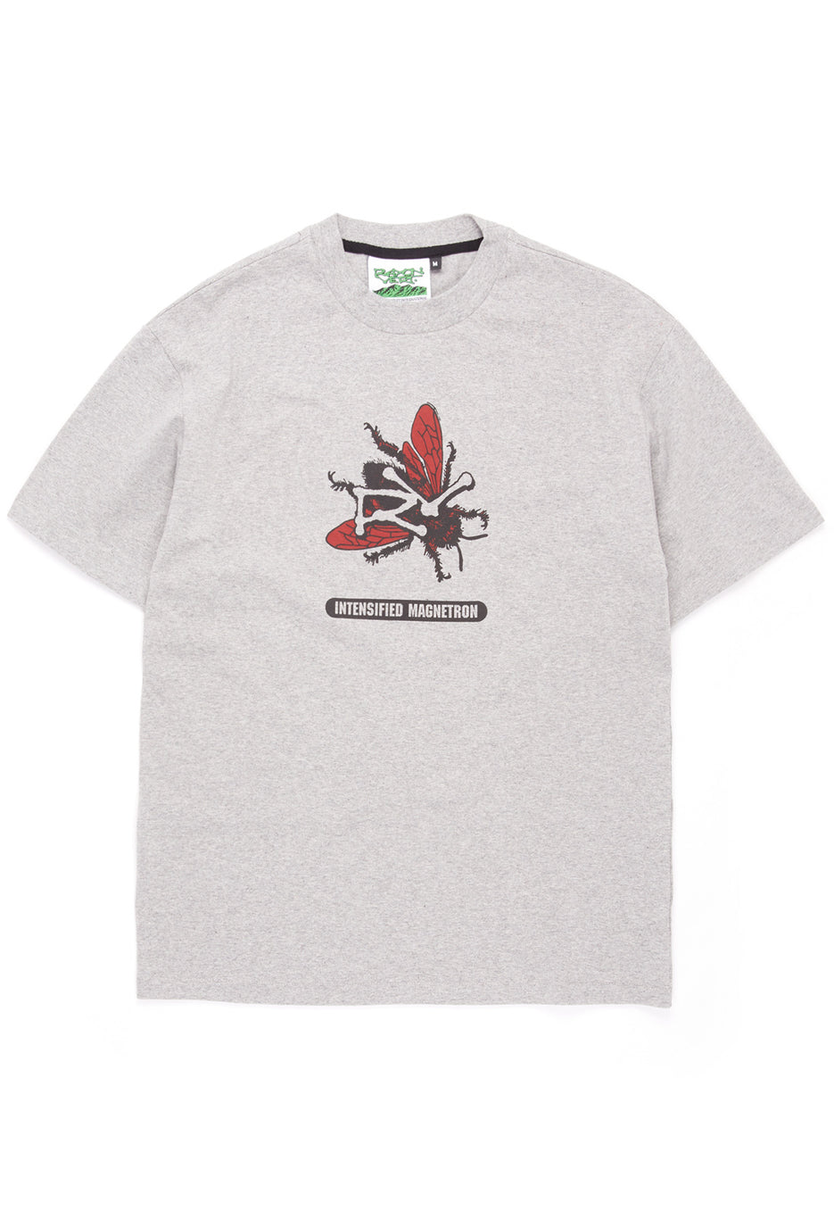 Rayon Vert - Brands – Outsiders Store UK