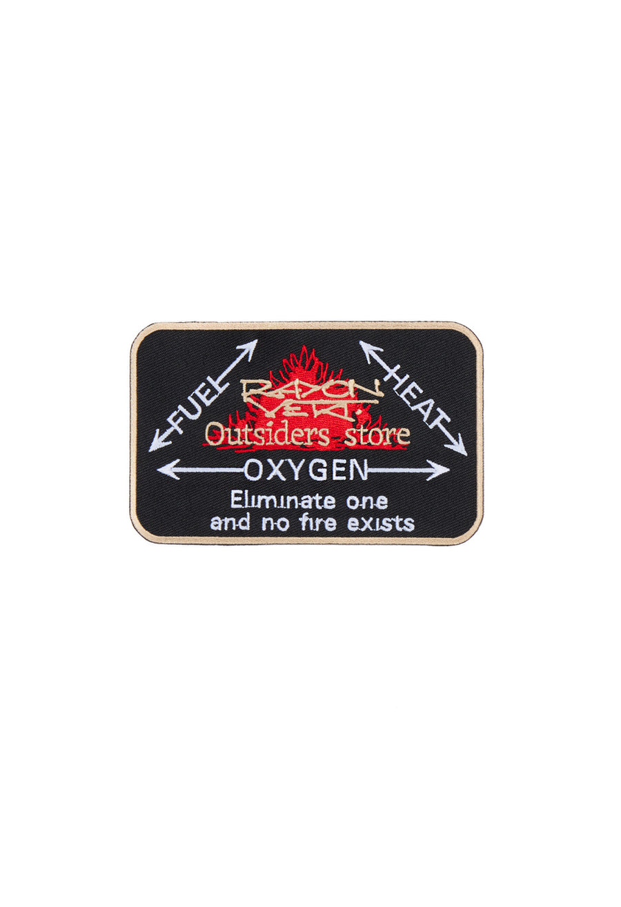 Men's Sale – Outsiders Store UK