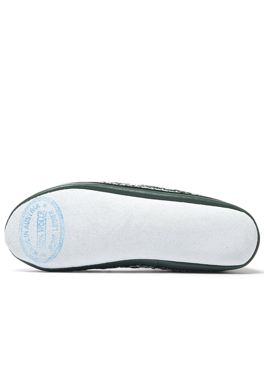 Plakolm Austrian Hut Slippers – Outsiders Store UK