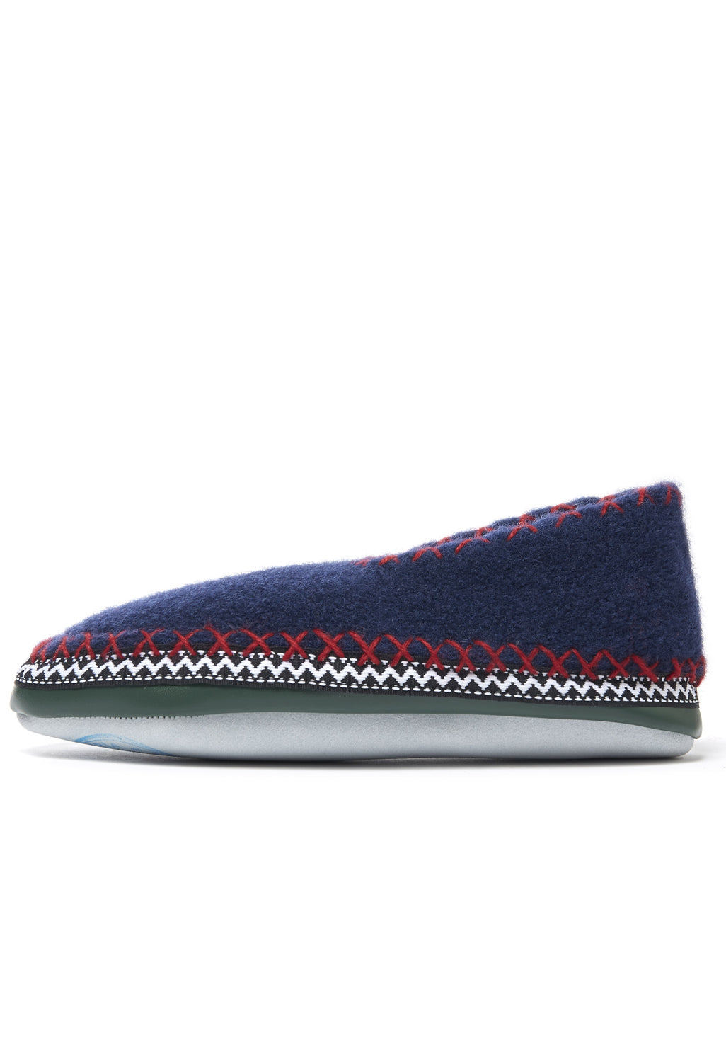 Plakolm Austrian Hut Slippers – Outsiders Store UK