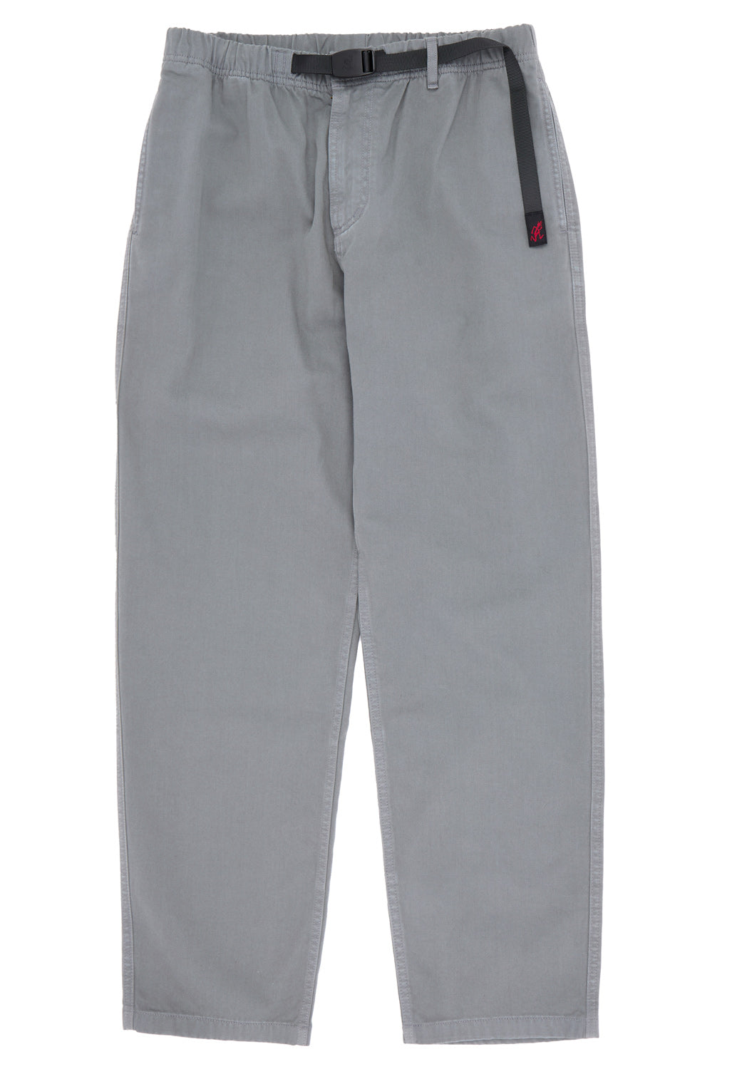 Gramicci Men's G Pants - Seal – Outsiders Store UK