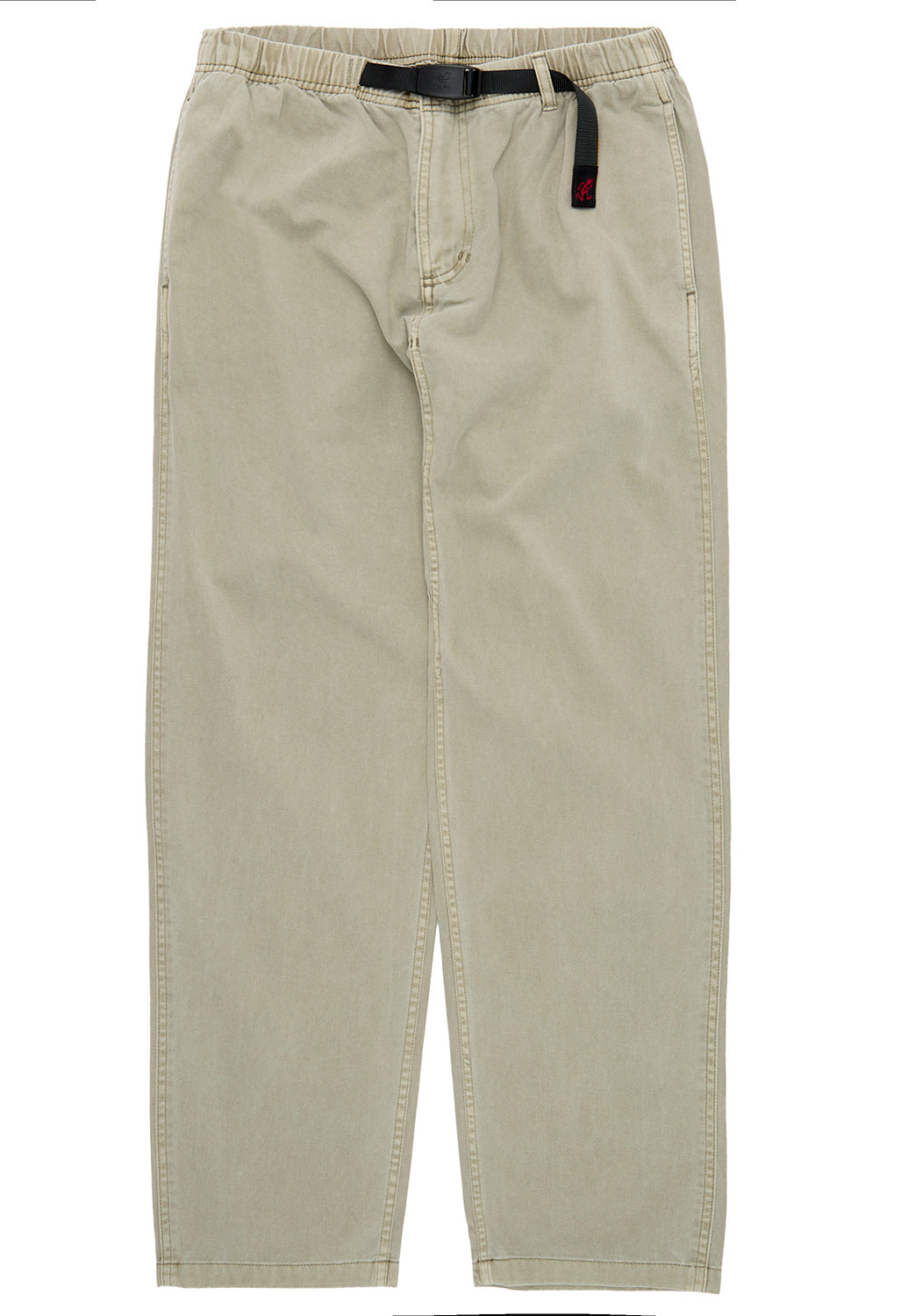 Gramicci Men's G Pants - Sage – Outsiders Store UK