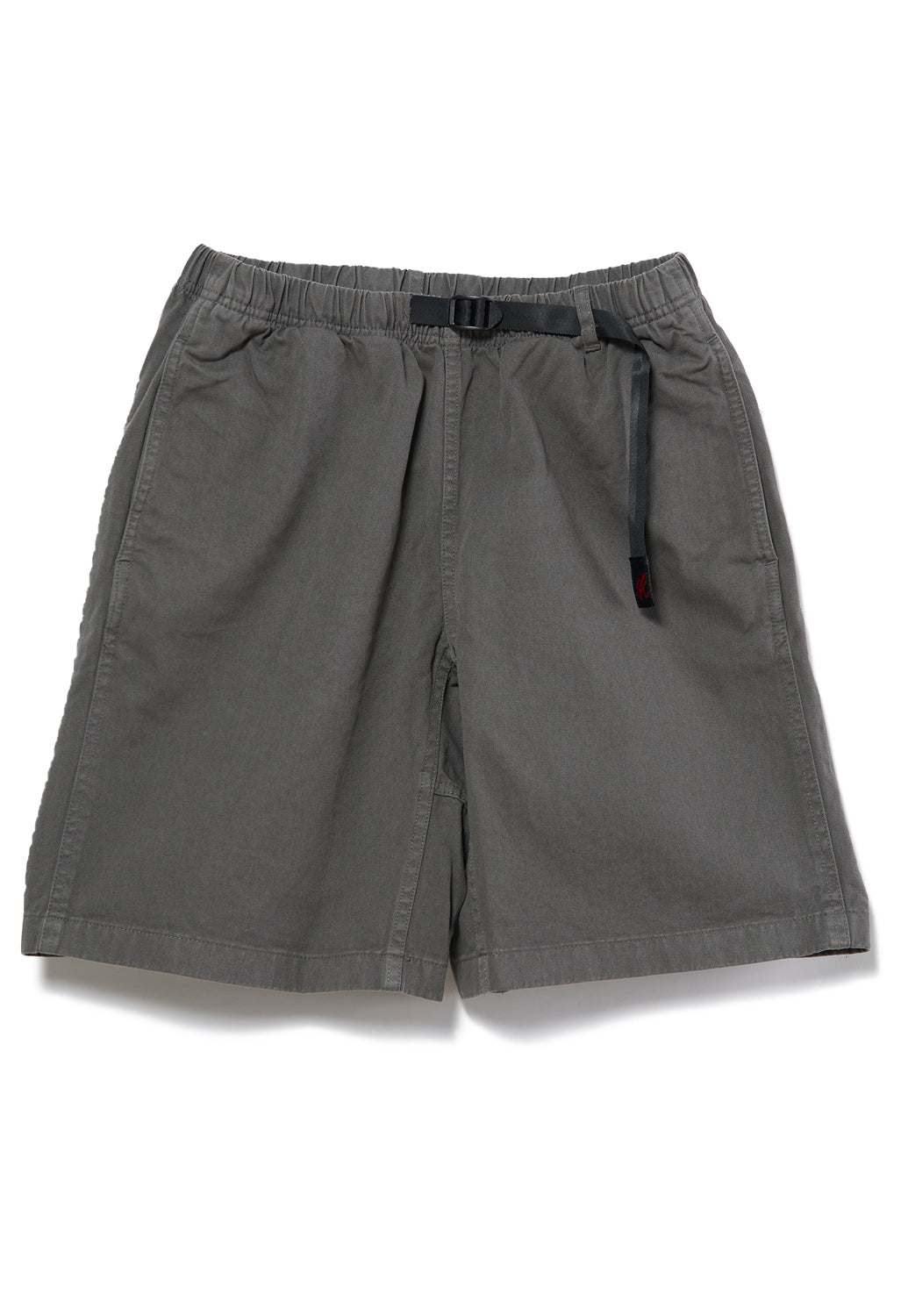Gramicci Men's G Shorts - Gravel Grey – Outsiders Store UK