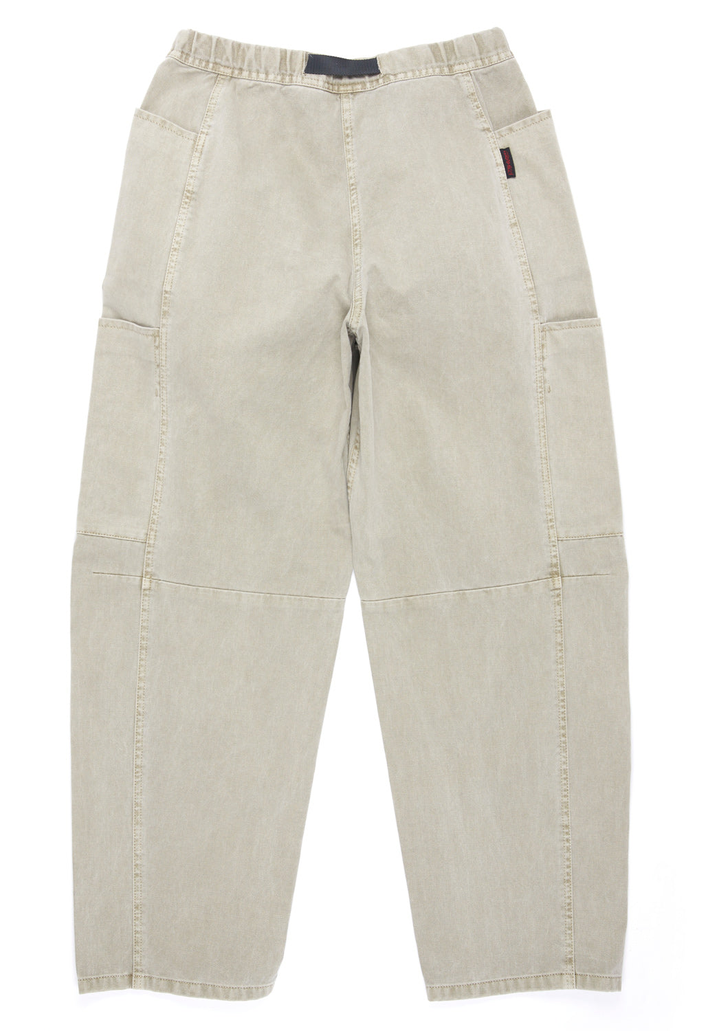 Gramicci Women's Voyager Pants - Sage – Outsiders Store UK