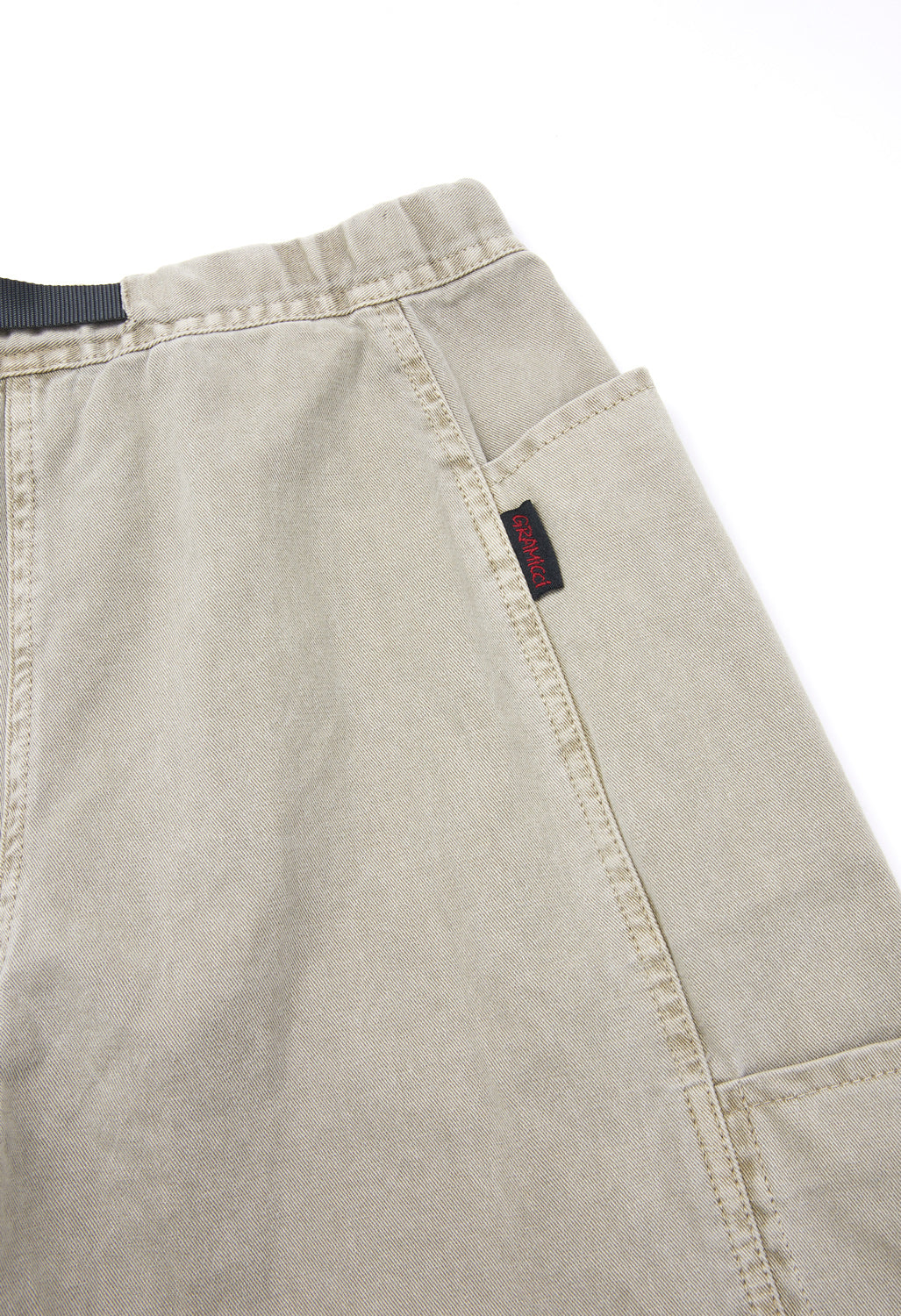 Gramicci Women's Voyager Pants - Sage – Outsiders Store UK