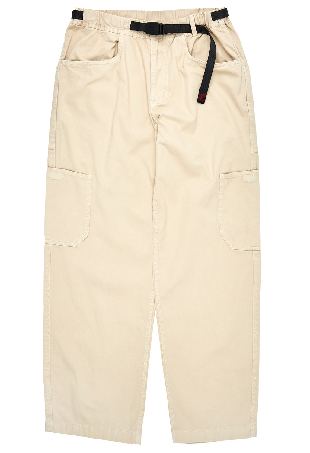 Gramicci Men's Rock Slide Pants - US Chino – Outsiders Store UK