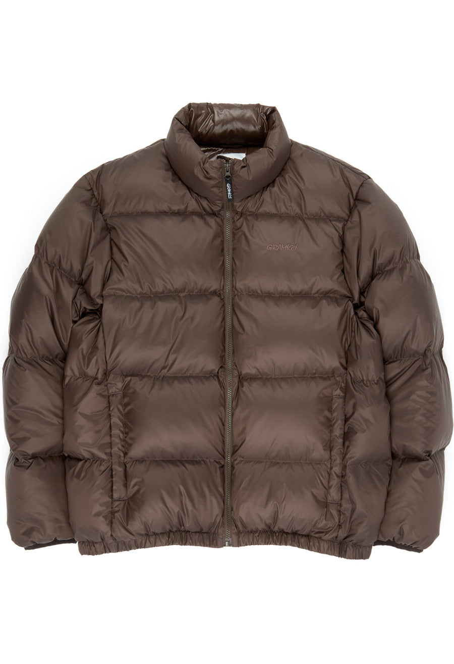 Women's Sale – Outsiders Store UK