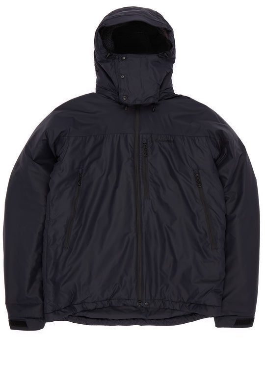 Montane – Outsiders Store UK