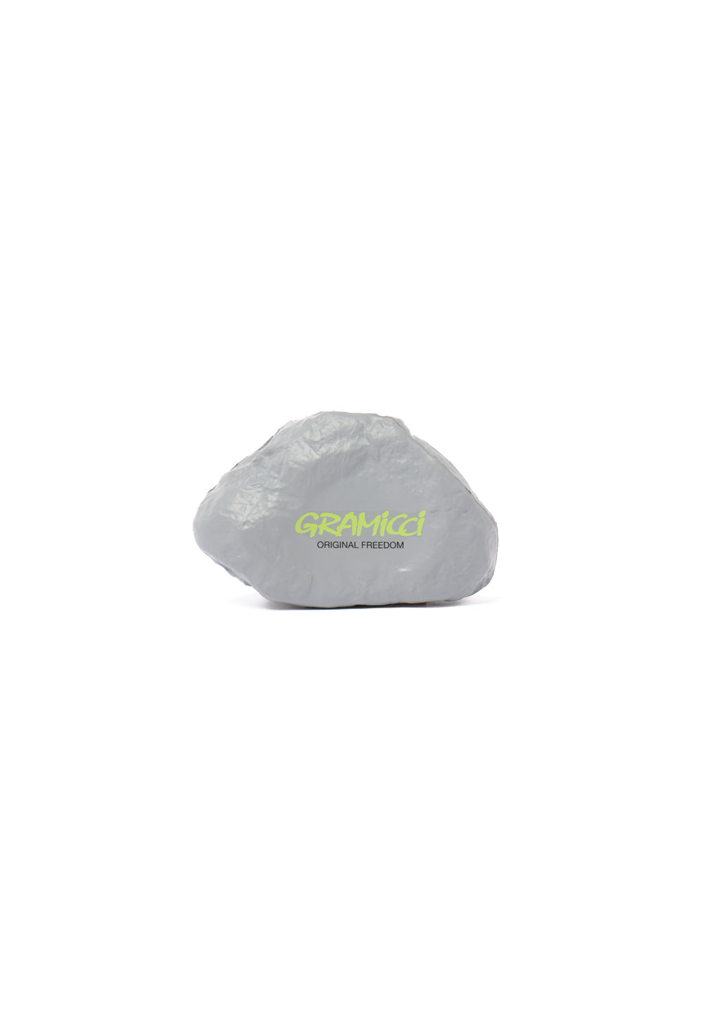 Gramicci Stress Rock – Outsiders Store UK