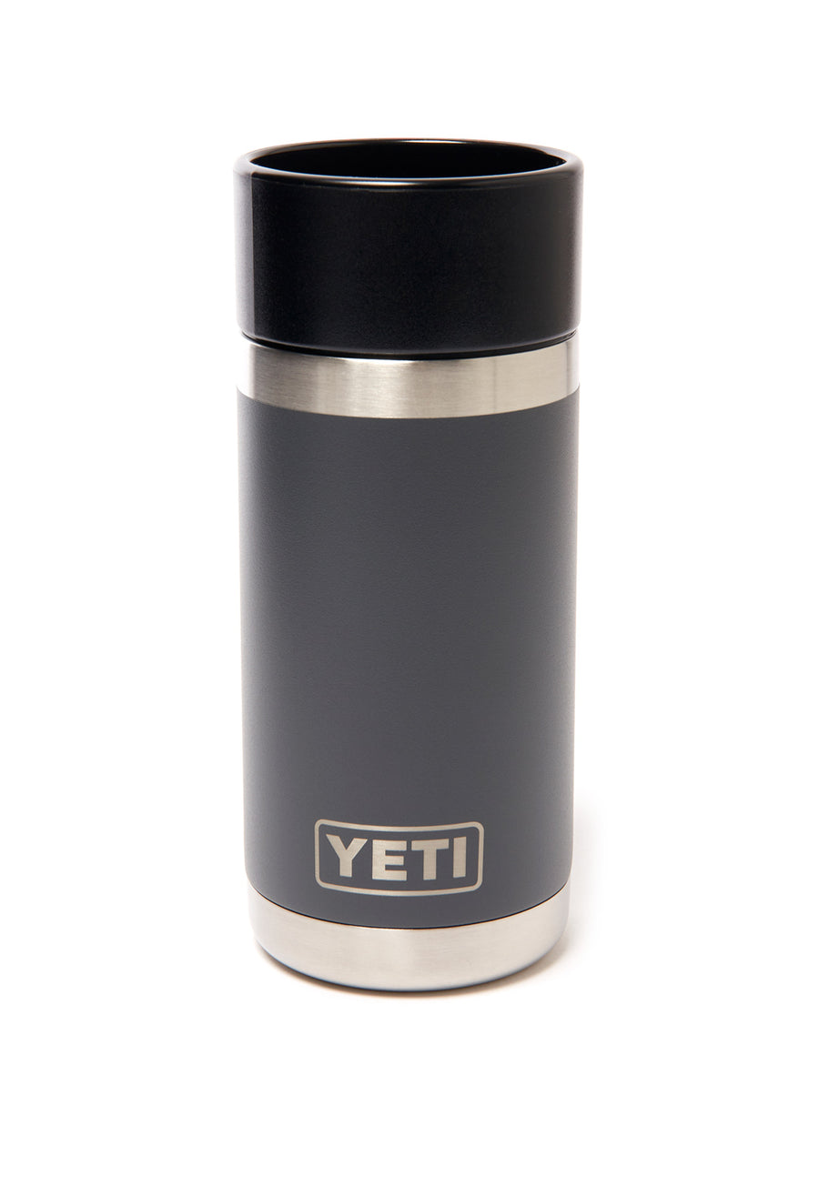 Yeti Coolers – Outsiders Store UK