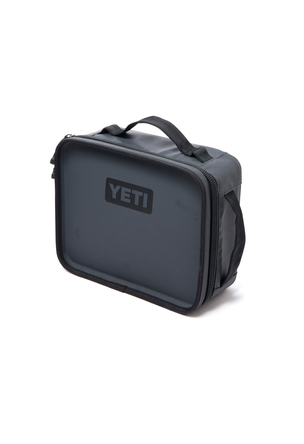 YETI Daytrip Lunch Box - Charcoal – Outsiders Store UK