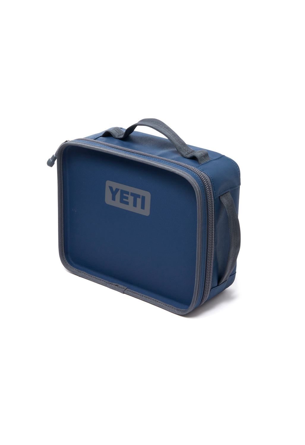 YETI Daytrip Lunch Box - Navy – Outsiders Store UK