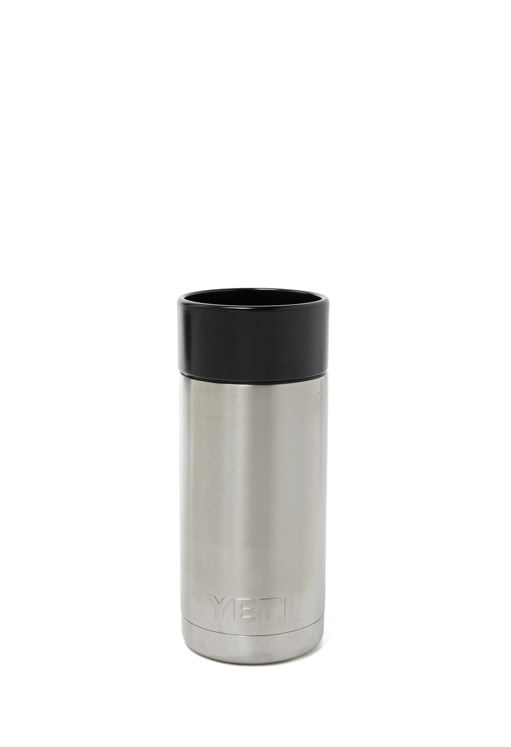YETI Rambler 12 Oz HotShot Bottle - Stainless Steel – Outsiders Store UK