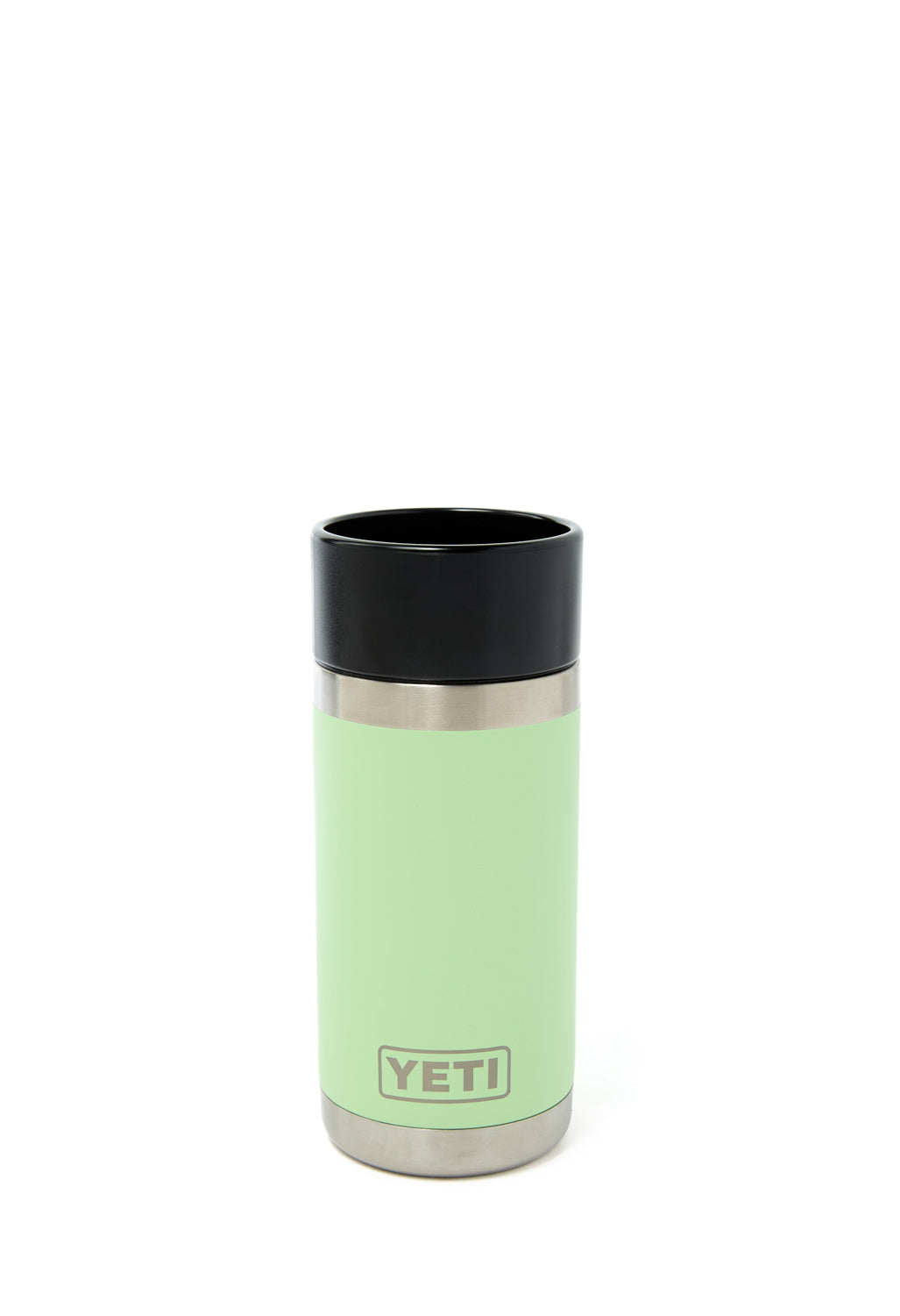 YETI Rambler 12 Oz HotShot Bottle - Key Lime – Outsiders Store UK
