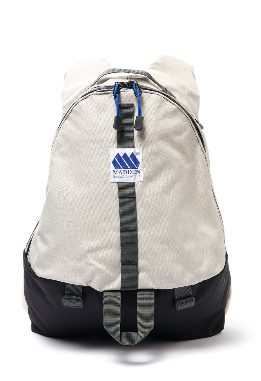 Madden Equipment – Outsiders Store UK