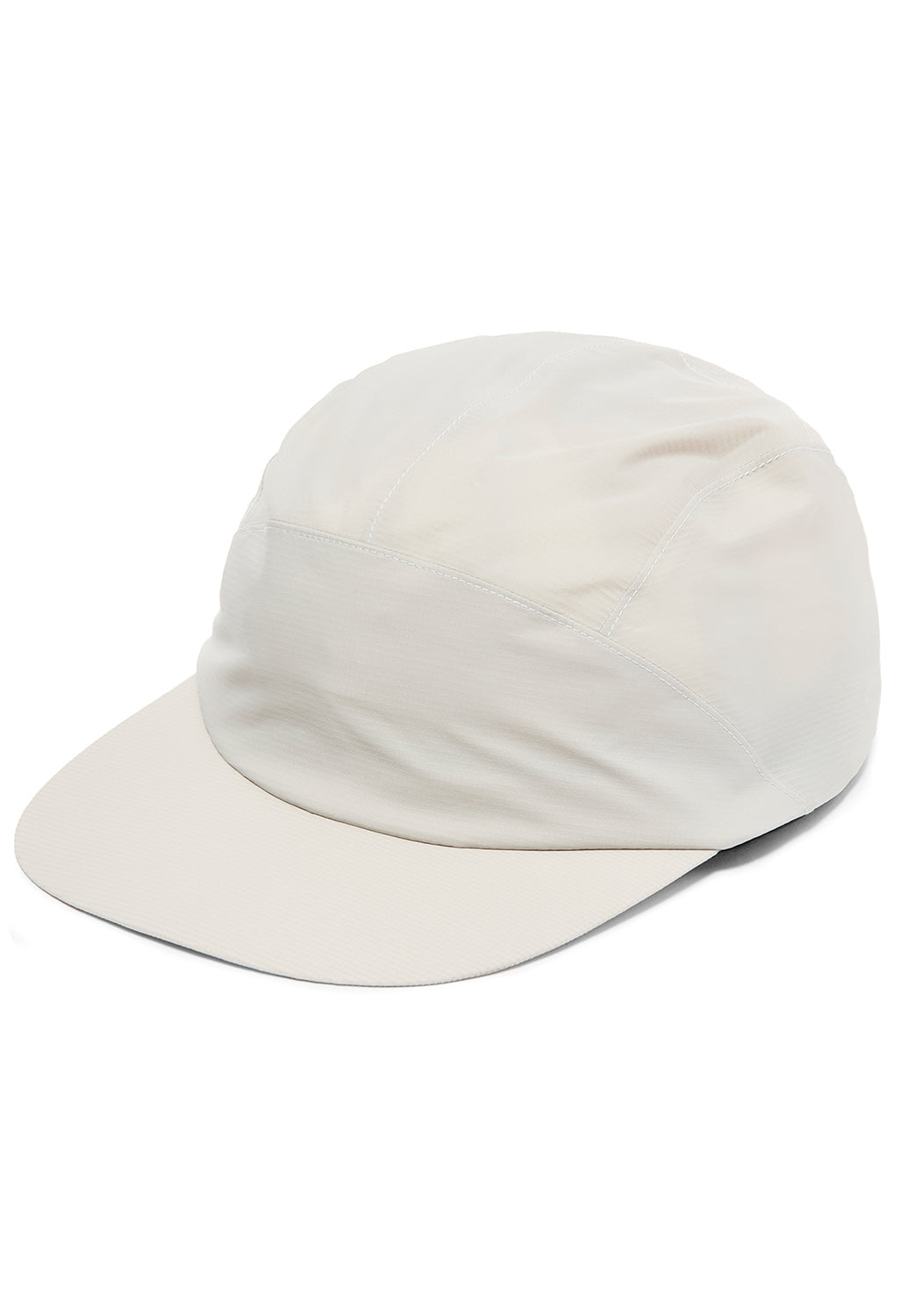 Goldwin Men's PERTEX EQUILIBRIUM Light Cap - Mystic Gold – Outsiders ...