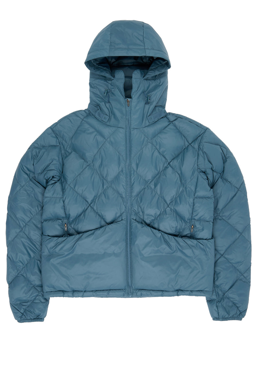 Women's Outdoor Lifestyle Clothing & Equipment - Outsiders Store ...