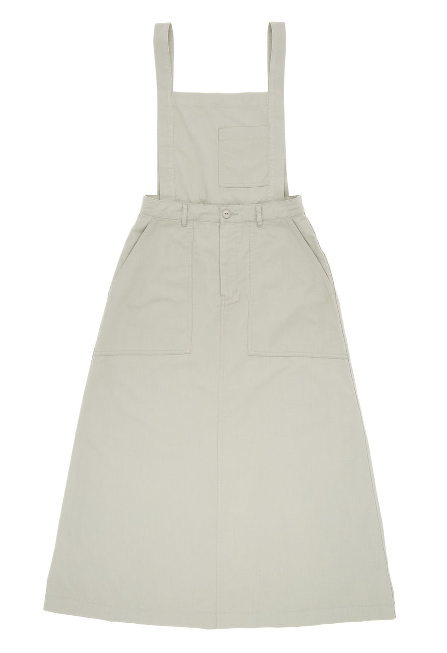 Women's Clothing - Outsiders Store – Outsiders Store UK