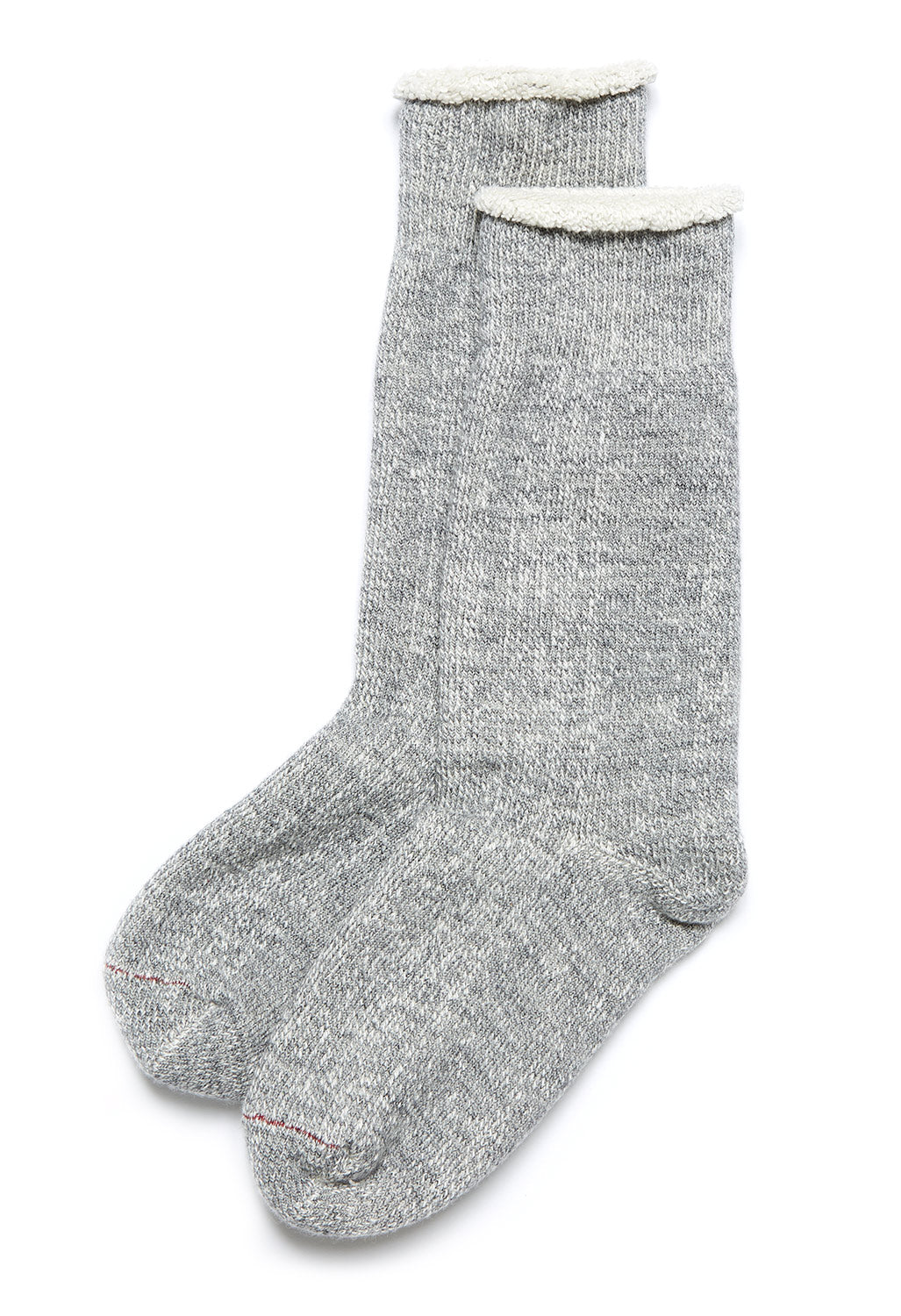 RoToTo Double Face Socks – Outsiders Store UK