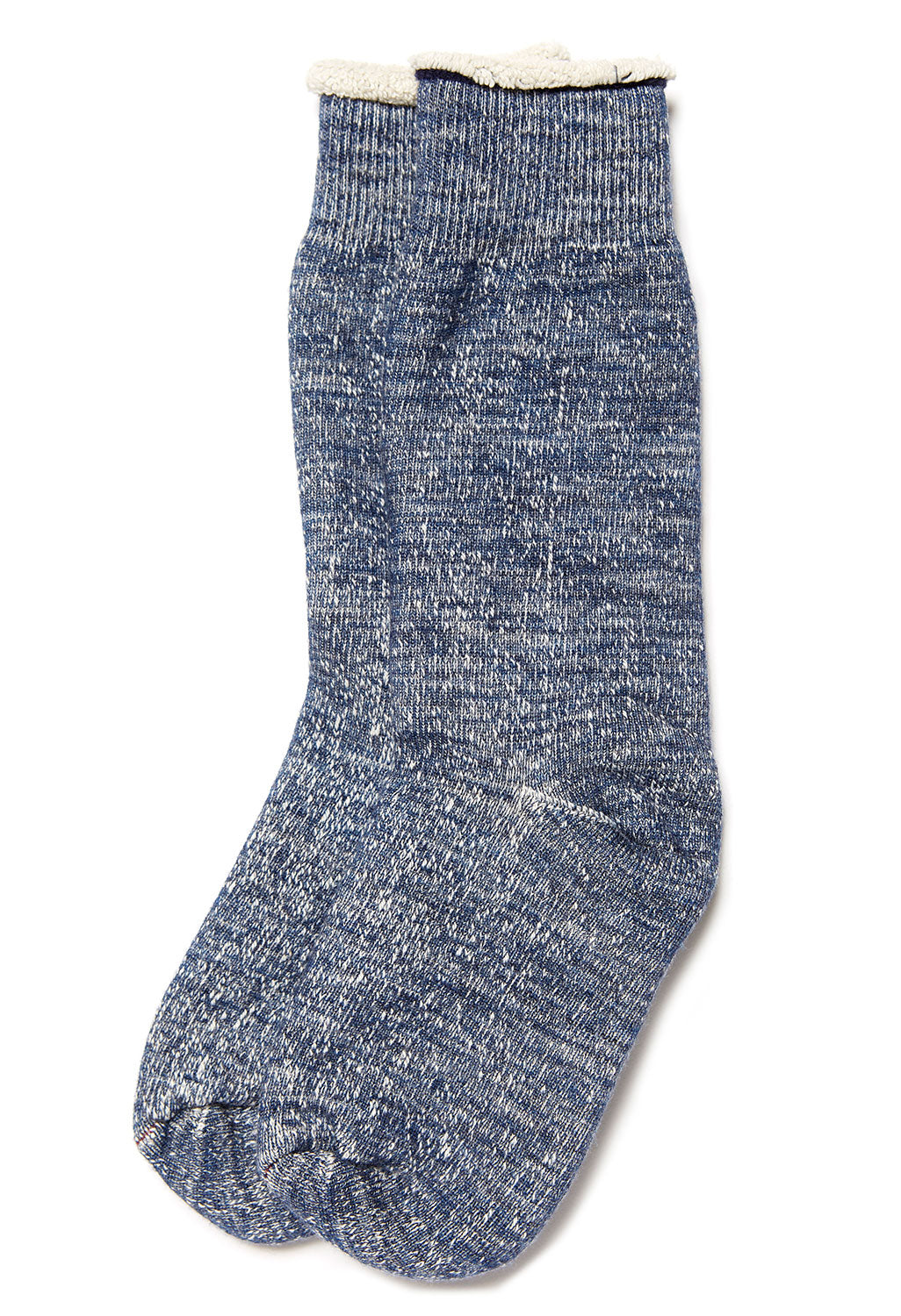 RoToTo Double Face Socks – Outsiders Store UK