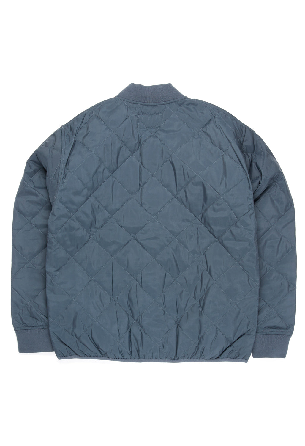 Carhartt WIP Men's Barrow Liner - Ore – Outsiders Store UK