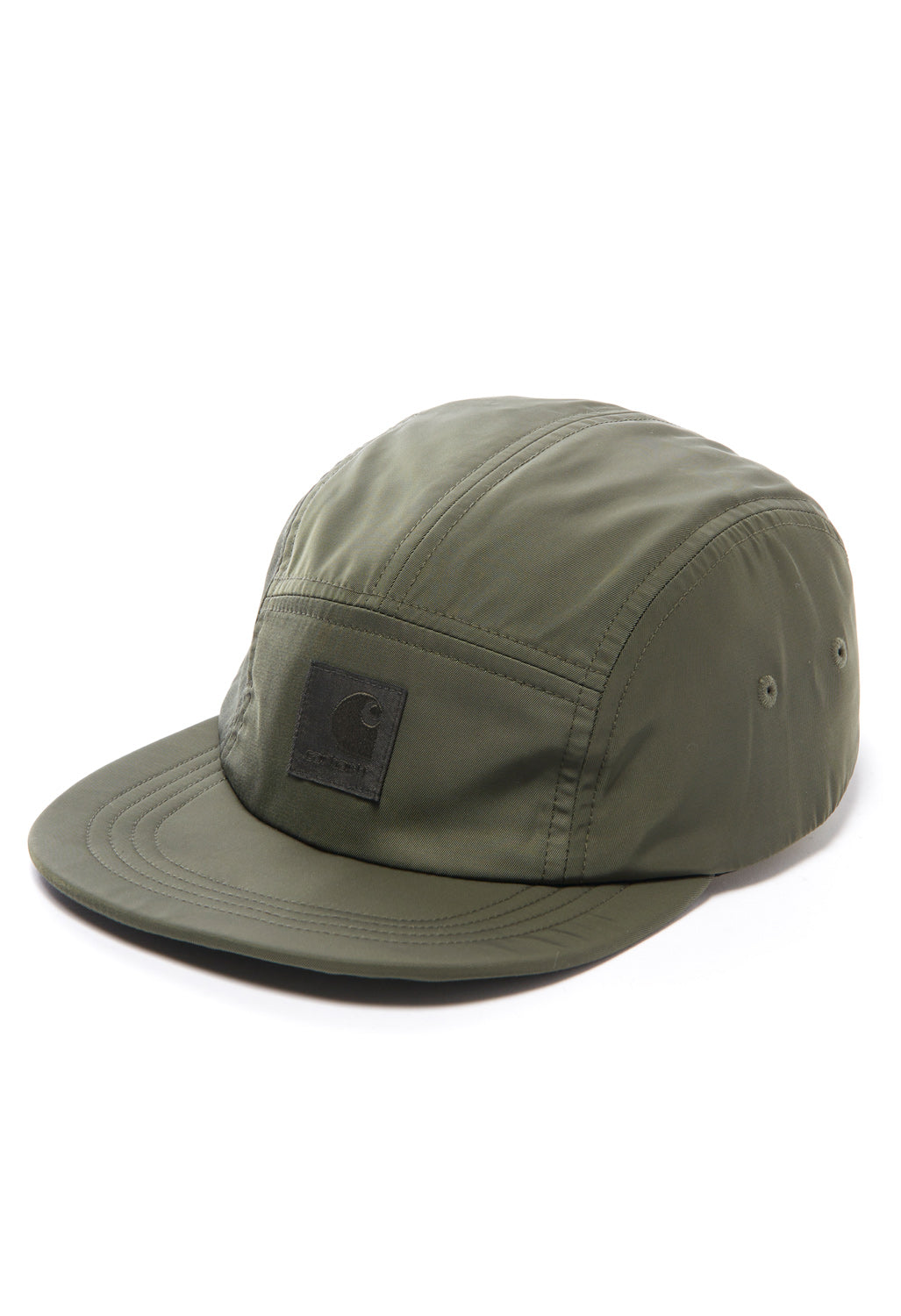 Carhartt WIP Neva Cap - Plant – Outsiders Store UK