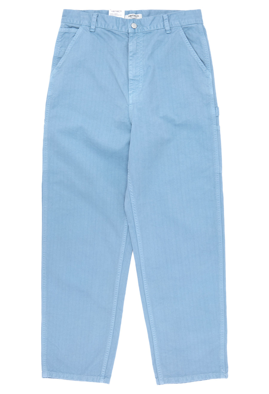 Women's Clothing - Outsiders Store – Outsiders Store UK