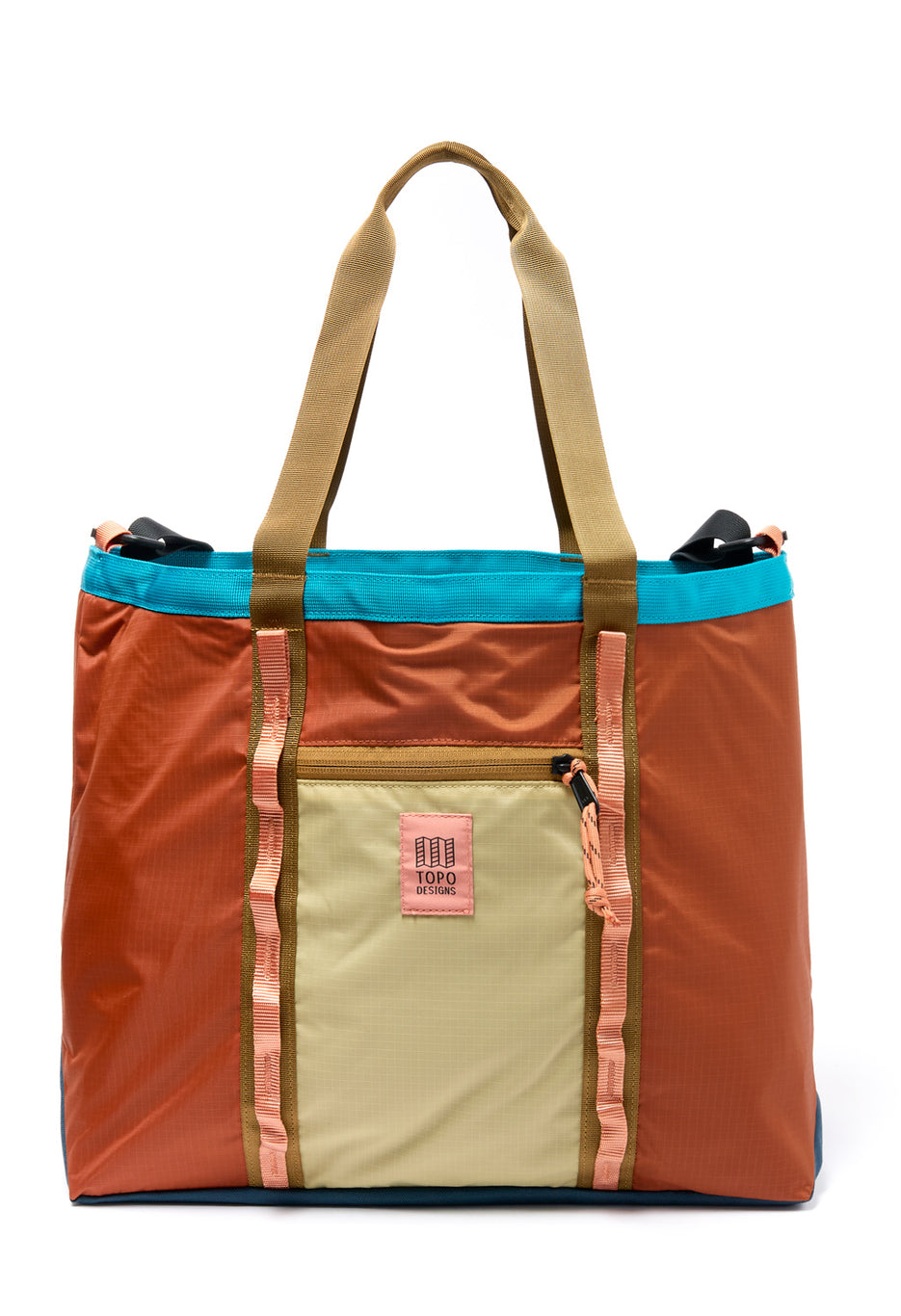 Topo Designs – Outsiders Store UK