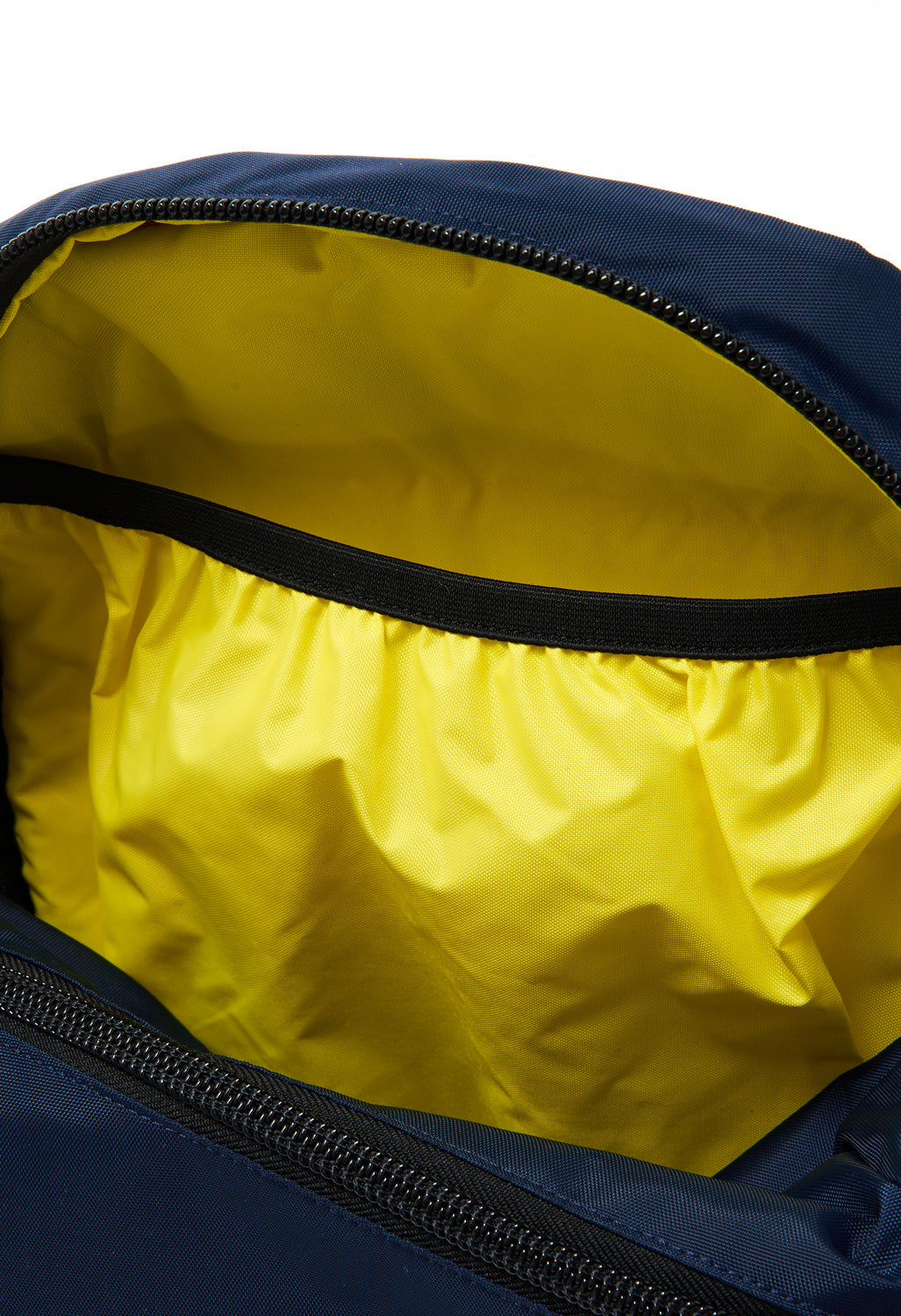 Topo Designs Light Pack - Navy / Multi – Outsiders Store UK