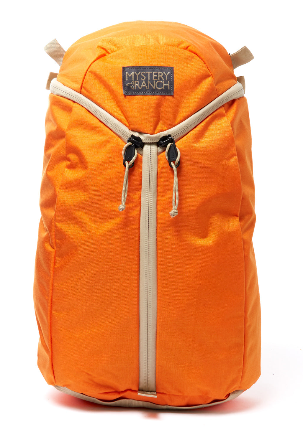 Mystery Ranch Urban Assault 21 - Hunter – Outsiders Store UK