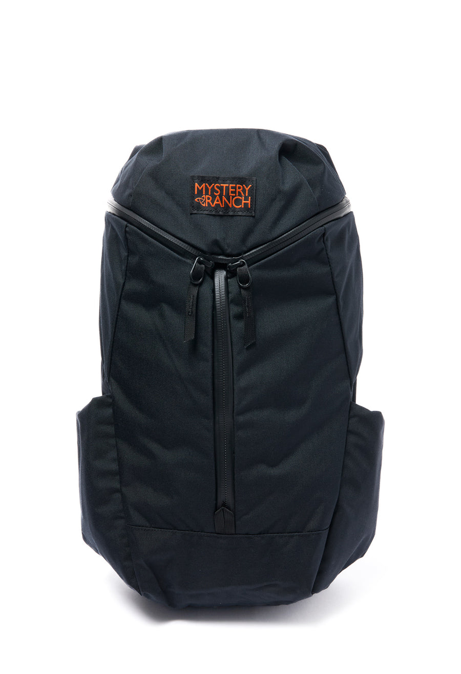 Mystery Ranch Backpacks – Outsiders Store UK
