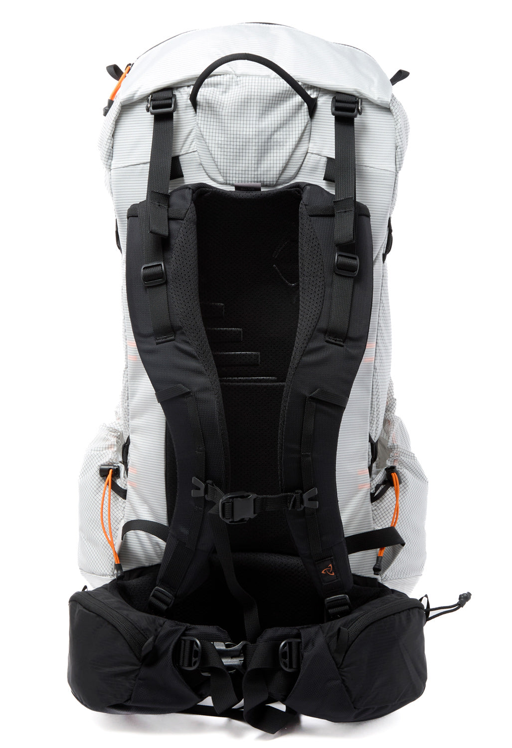 Mystery Ranch Men's Radix 47 Pack - White / Hunter – Outsiders Store UK