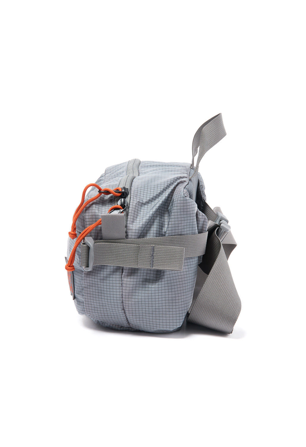 Mystery Ranch Full Moon Hip Pack - Aura – Outsiders Store UK