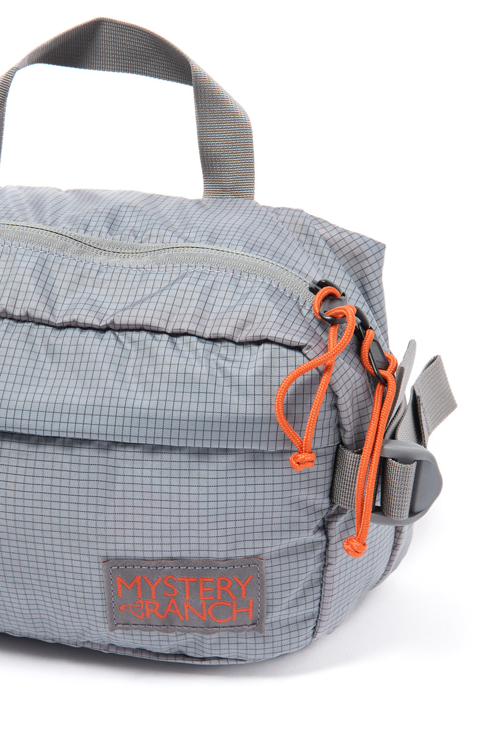 Mystery Ranch Full Moon Hip Pack - Aura – Outsiders Store UK