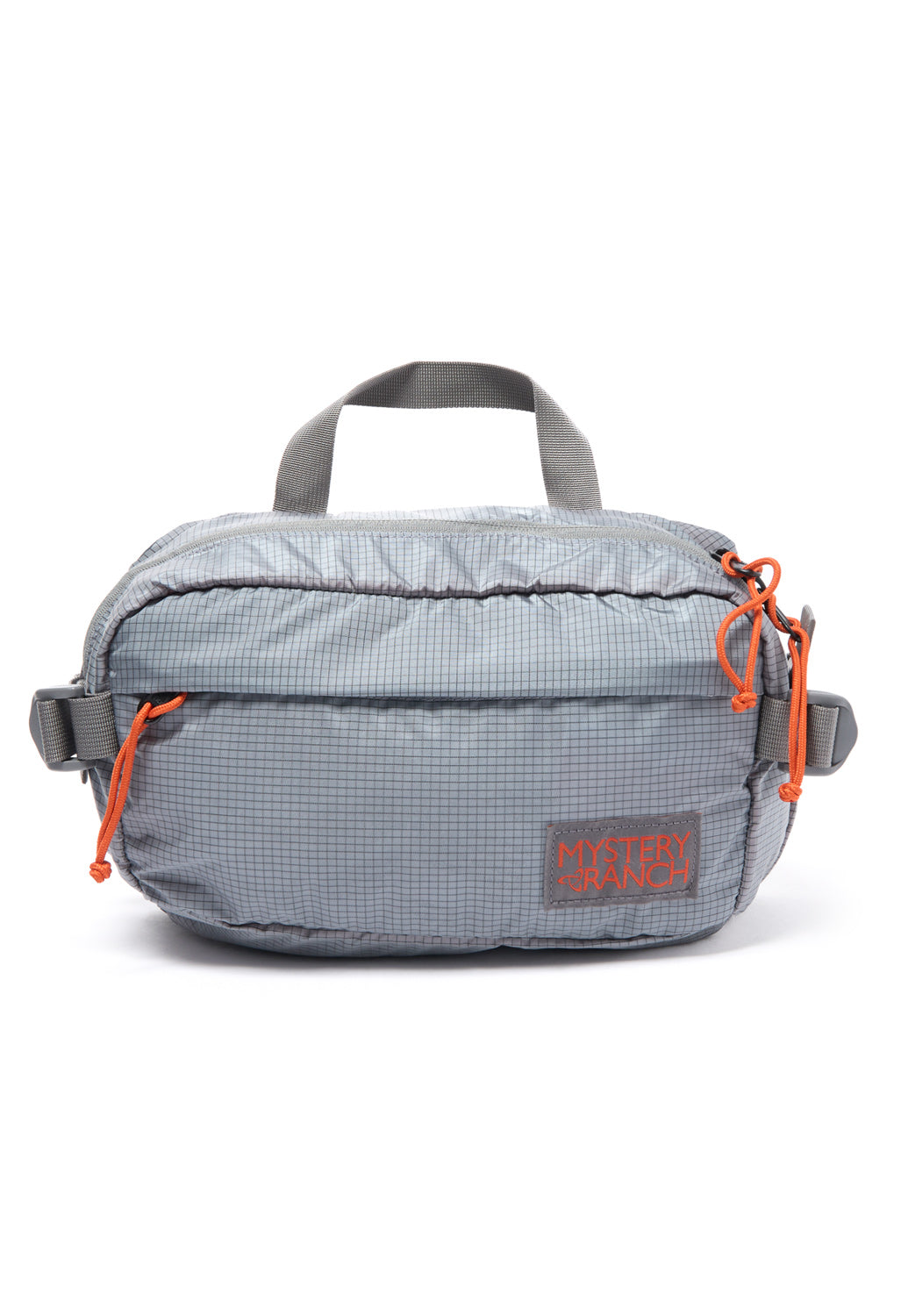 Mystery Ranch Full Moon Hip Pack - Aura – Outsiders Store UK