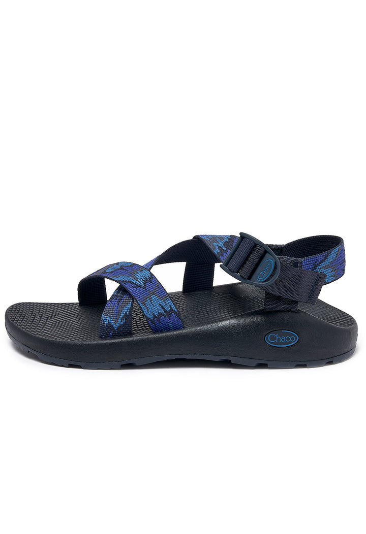 Chaco Sandals – Outsiders Store UK