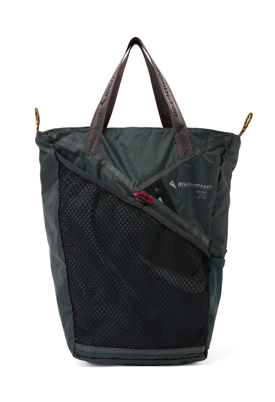 Women's Outdoor Lifestyle Clothing & Equipment - Outsiders Store ...